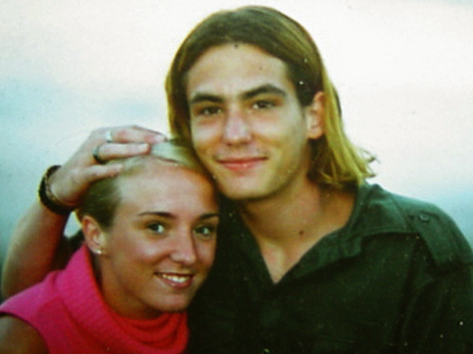 LIEZE: LIEZE'S BIOGRAPHY