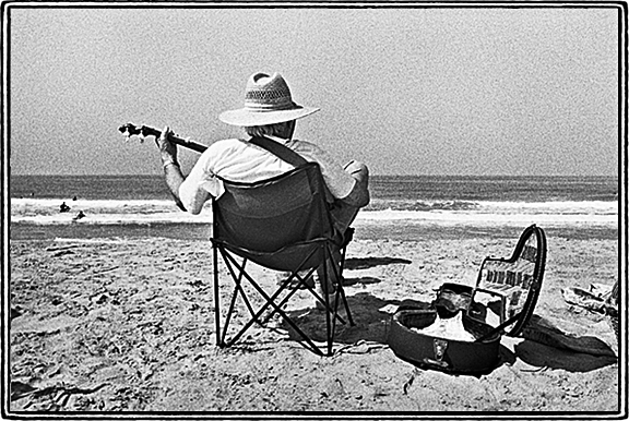 PhotoRogBlog: June 2011