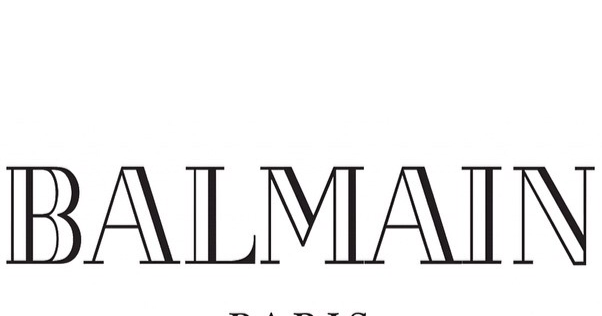 SWEET GOLDEN BUBBLE blog mode, beauté, lifestyle, slow life: Kylie ...