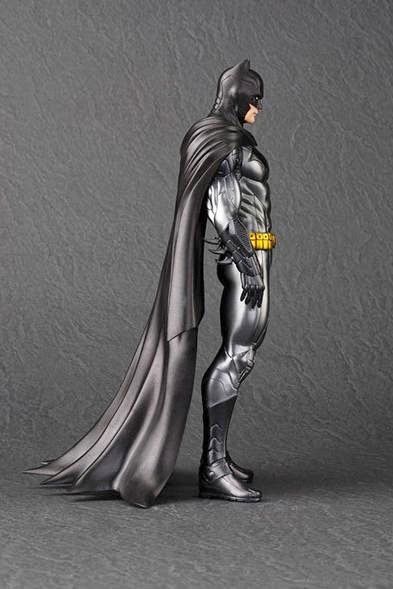 CollaColla Man: betman!!!!!