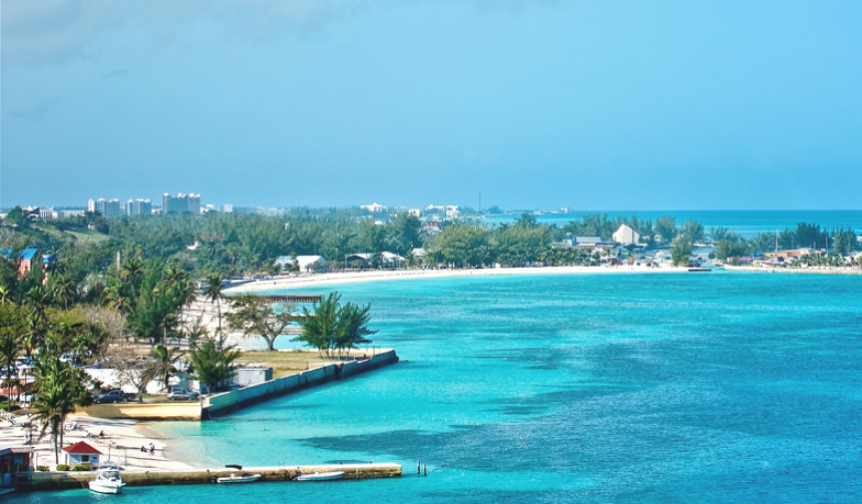 Five Tourism: Five Fun Things To Do in Nassau Bay