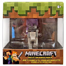 Minecraft Skeleton Mini Figures | Minecraft Merch