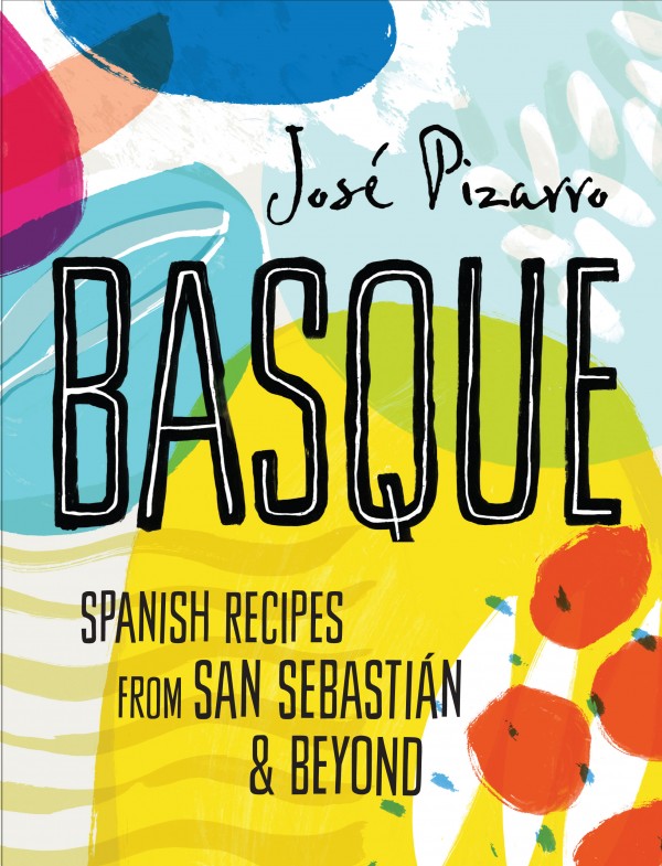 Lemon & Vanilla: Pastel Vasco / Bolo Basco - Gâteau Basque or/ou Basque ...