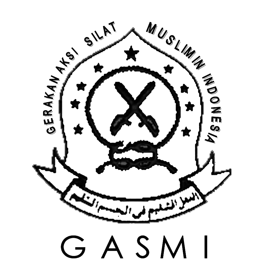 PAGAR NUSA GASMI (Kismantoro): logo dan gambar PAGAR NUSA GASMI