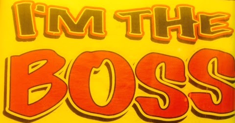 Andy (Avraham) Blumenthal Leadership, Technology, Life, and Faith : Who ...