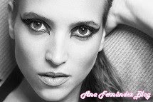 My little world: Edurne .. imagen Veet 2011 :)