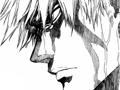 Bleach 513 : Anger of Ichigo พระเอกจะทำอะไรได้บ้างหนอ? [predict] | JTR ...