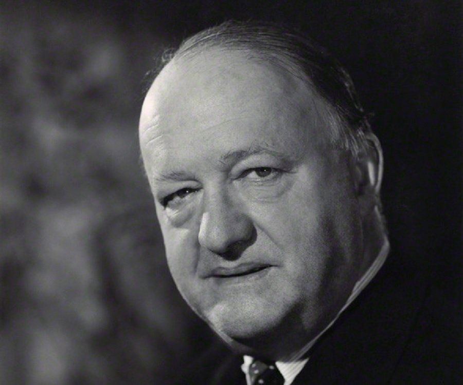 timrollpickering: Home Secretaries and Prime Ministers