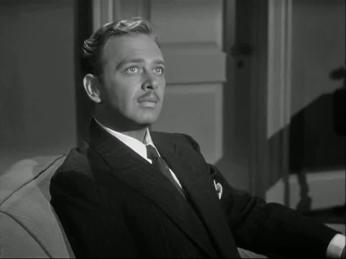 Forgotten Actors: Rand Brooks