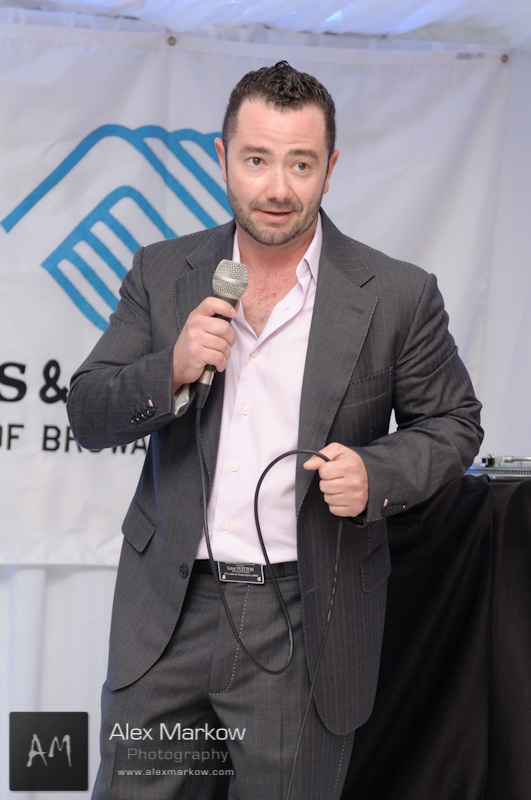 Alex Markow Photography: Altier Boca Raton Grand Opening