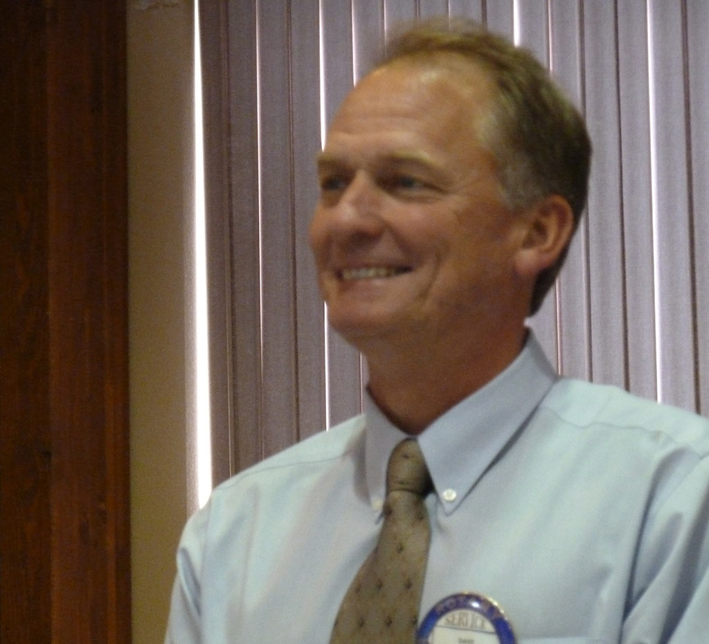 Joe Bonino's Instagram, Twitter & Facebook on IDCrawl