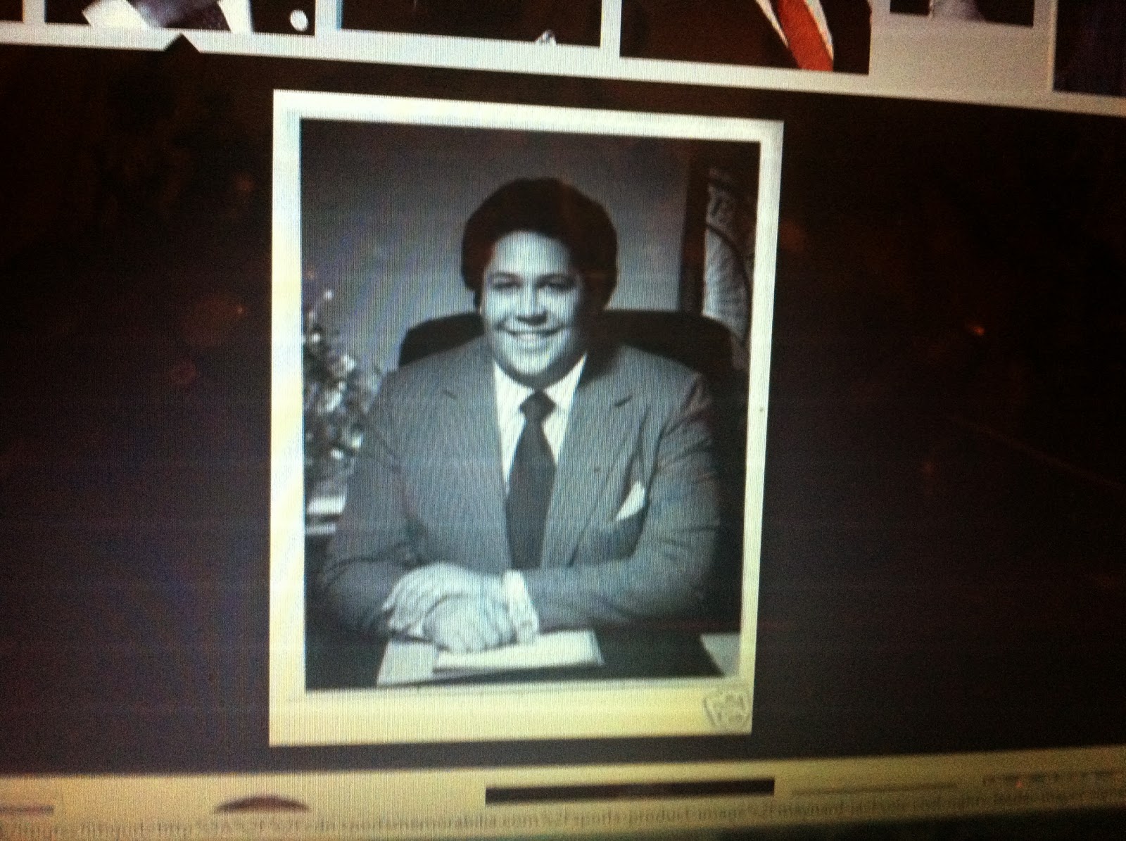 THE BLACK SOCIAL HISTORY:: BLACK SOCIAL HISTORY : AFRICAN AMERICAN ...