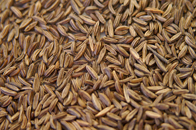 Şifalı Bitkiler Ansiklopedisi Lokman Hekim : Kimyon Ve Kimyonun Faydaları