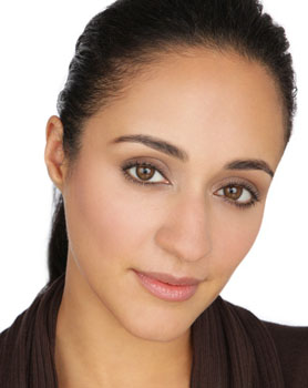 Cynthia Skillman's Instagram, Twitter & Facebook on IDCrawl