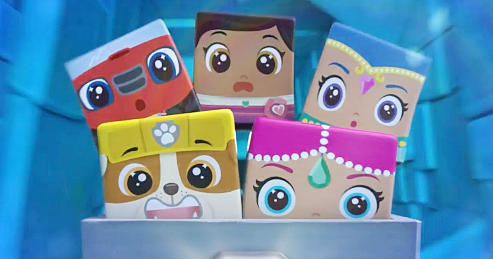 Coloring book pdf download