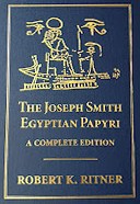 Mormon Chronicles: Complete translation of the Joseph Smith Papyri ...
