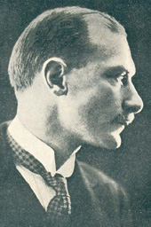 Jean-François Gérault: Compte rendu de « La dynamique mentale» de ...