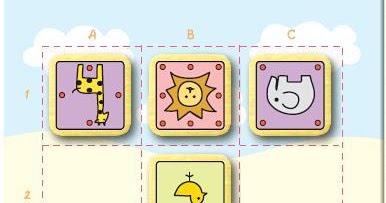 Ryou's Shogi World: Shogi meet in Brunei