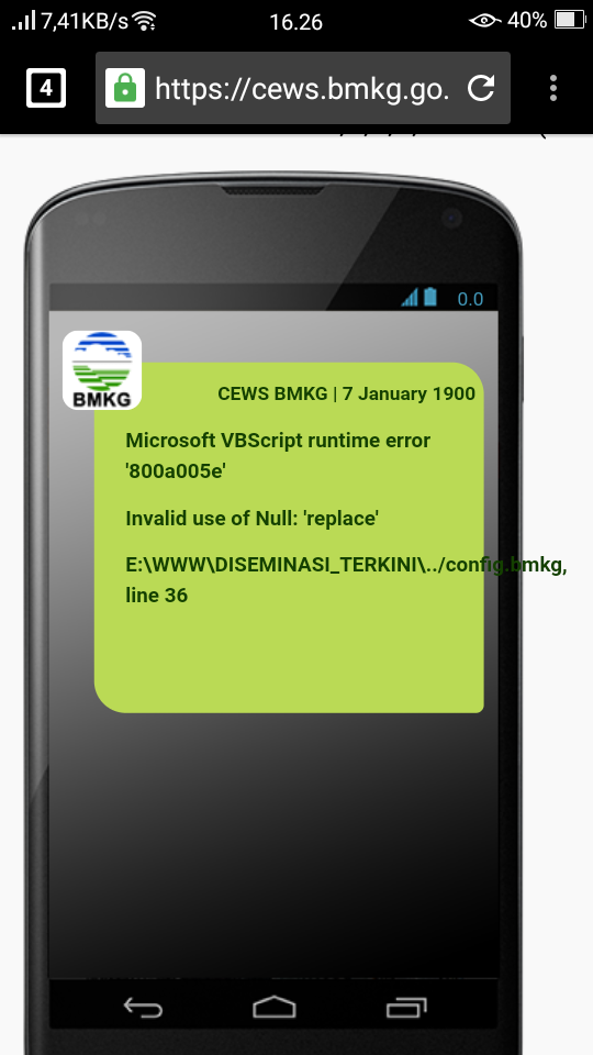 Tutorial Sql Injection Into Outfile Untuk Pemula Randi Noober