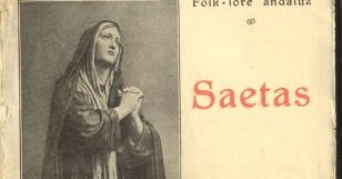 saludosflamencos: SAETAS ANTIGUAS