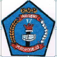 PPDB 2015 SMP N 17 PURWOREJO ~ PPDB KABUPATEN PURWOREJO