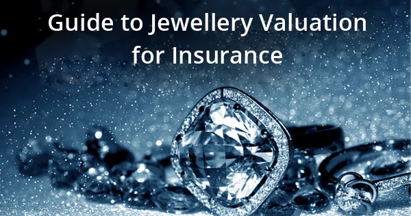 The Ultimate Guide to Jewellery Valuation for Insurance - Prestige ...