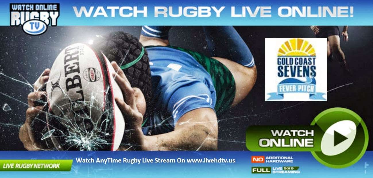 @"All Blacks vs Springboks Rugby Live Streaming online watch webcast