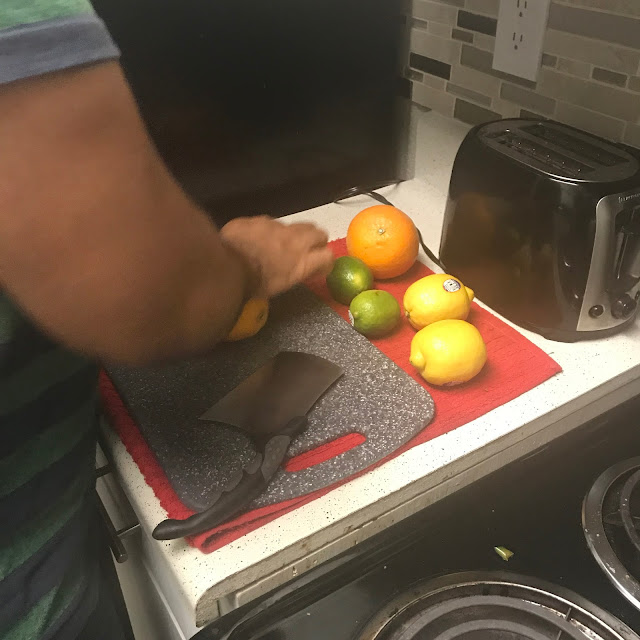 Goza Tequila Wapatuli | Life With Arkeedah | Atlanta Fashion and ...