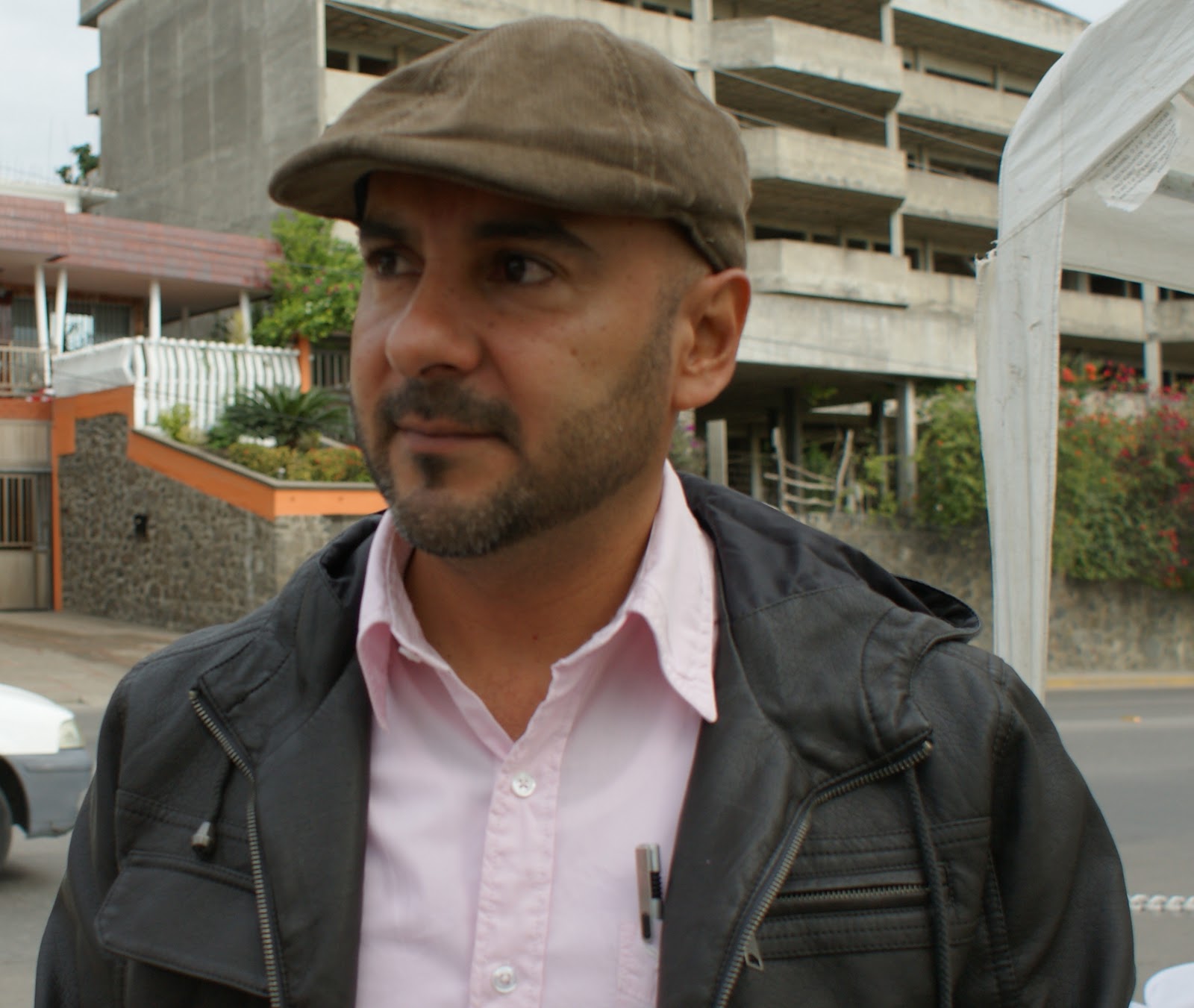 VaXtuxpan. Periodismo Virtual.: 1,100 DE 26 MIL USUARIOS DEL AGUA HAN ...