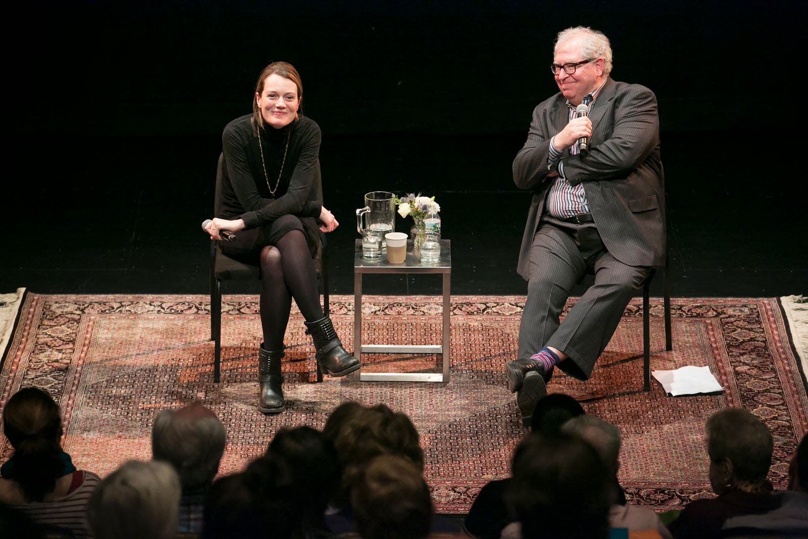 Photographe Oeuvres David Hamilton Gratuit