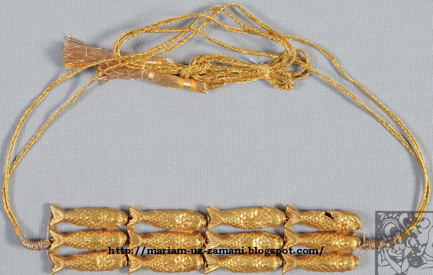 Discovering Mughal, Rajput & Mauryan History: Status of Women in ...