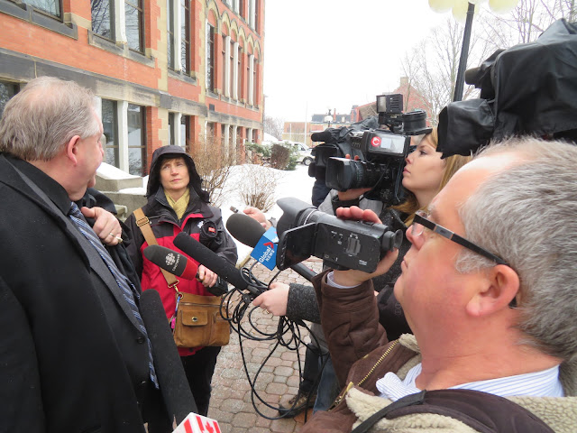 Charles Leblanc's Other Blog: Matthew Vincent Raymond's defence lawyer ...