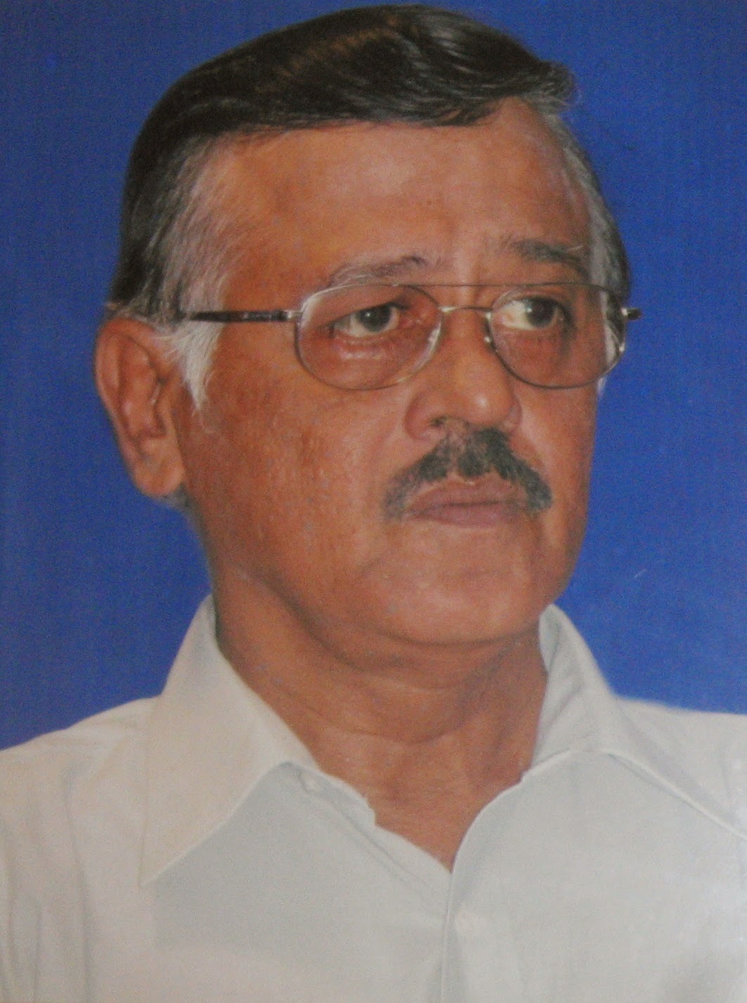 Temple, Travel and Sport: Venkat and VV Kumar on Kalyanasundaram