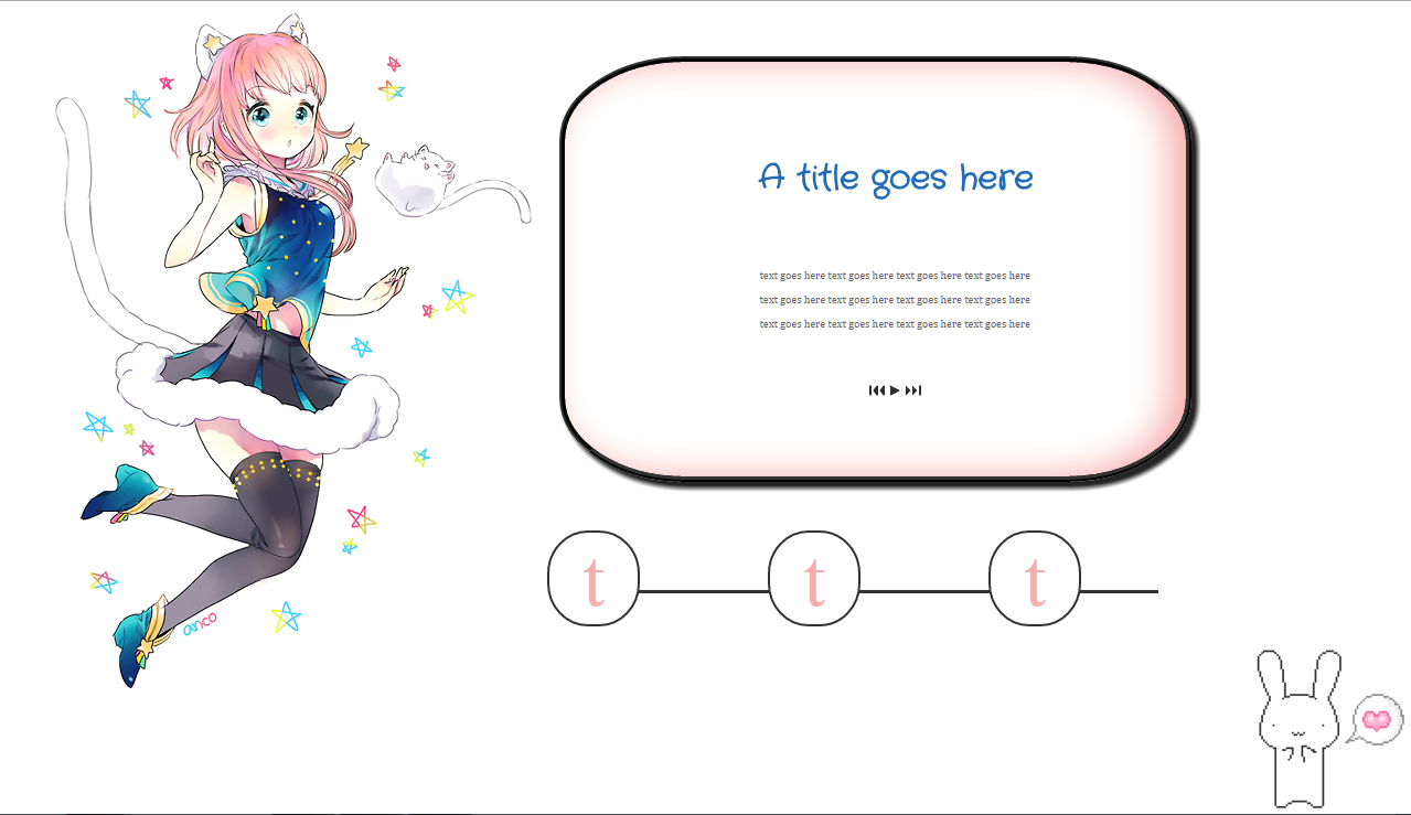 Momotarosatsu: Kumpulan Full Profile Chatango