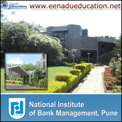 Programme in Financial Planning & Wealth Management@ National Institute ...