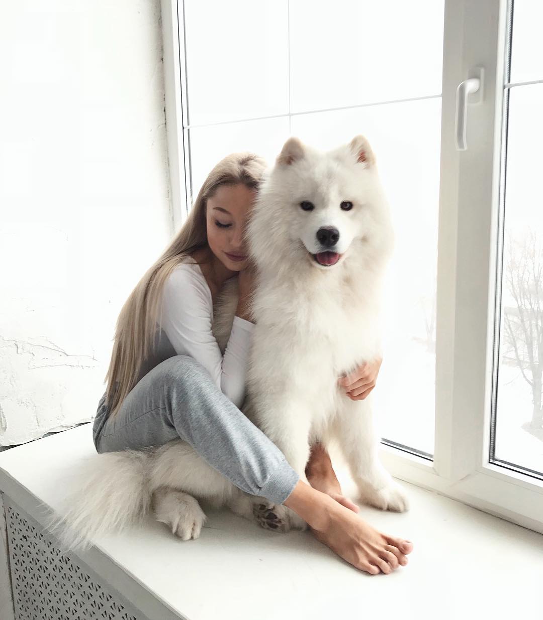 Kristina Musatova - musatovaak - Paph Photography (Paseo Paseo Studio)