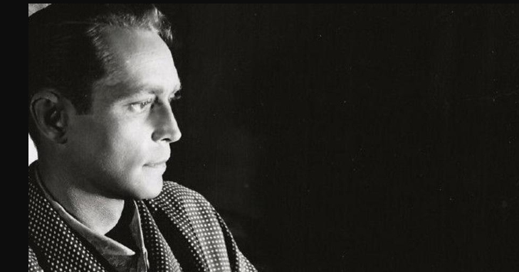 Finding Franchot: Exploring the Life and Career of Franchot Tone: Facts