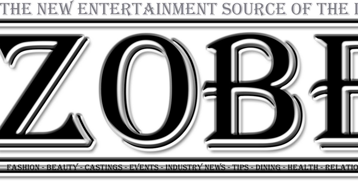 Zobe Magazine: Zobe Magazine 2020 Online Music Competition