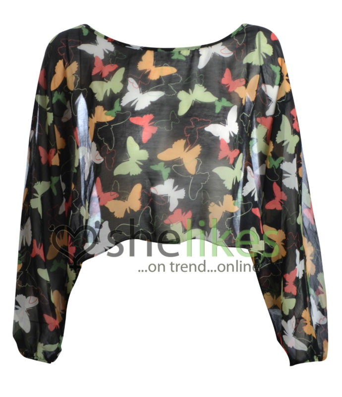 BeingMaja: Urban nymph for fall!