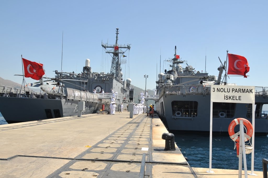 ΣΟΚ ΣΤΟΥΣ ΜΟΓΓΟΛΟΥΣ... ΕΛΛΗΝΙΔΑ ΚΑΤΑΣΚΟΠΟΣ ΕΚΛΕΨΕ ΑΠΟΡΡΗΤΑ ΣΧΕΔΙΑ ...