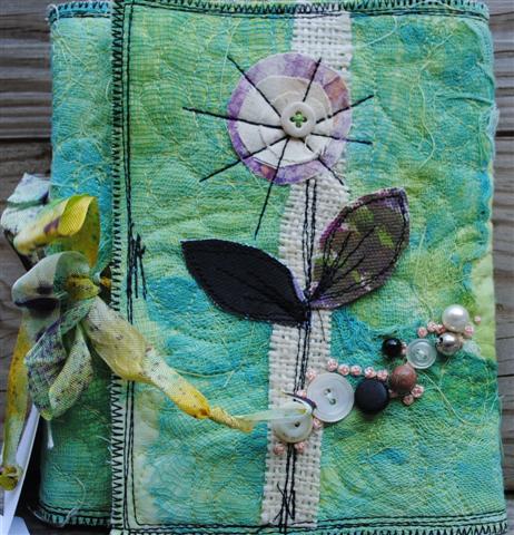 Faerie Acres: One Armed Paper Hanger.....