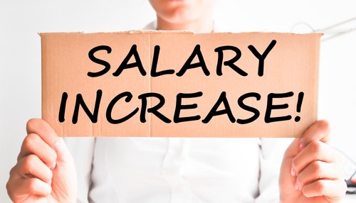 Postal Employee Salaries & Benefits - Postal Service Jobs