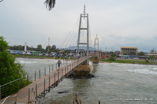 5 Attractions to explore in Matara, Srilanka - eNidhi India Travel Blog