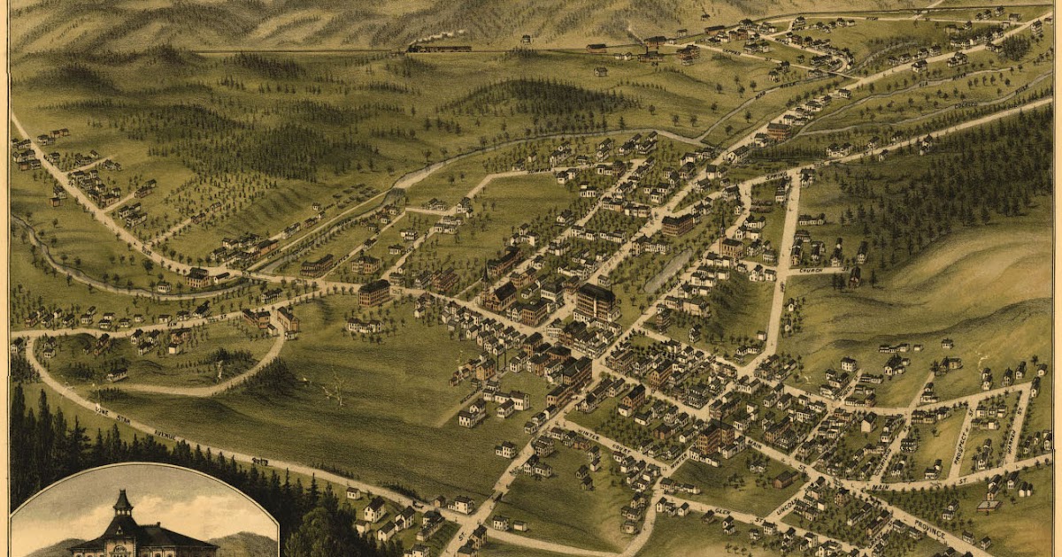 Farmington, NH Looking For A New Police Chief - Farmington NH Democrats