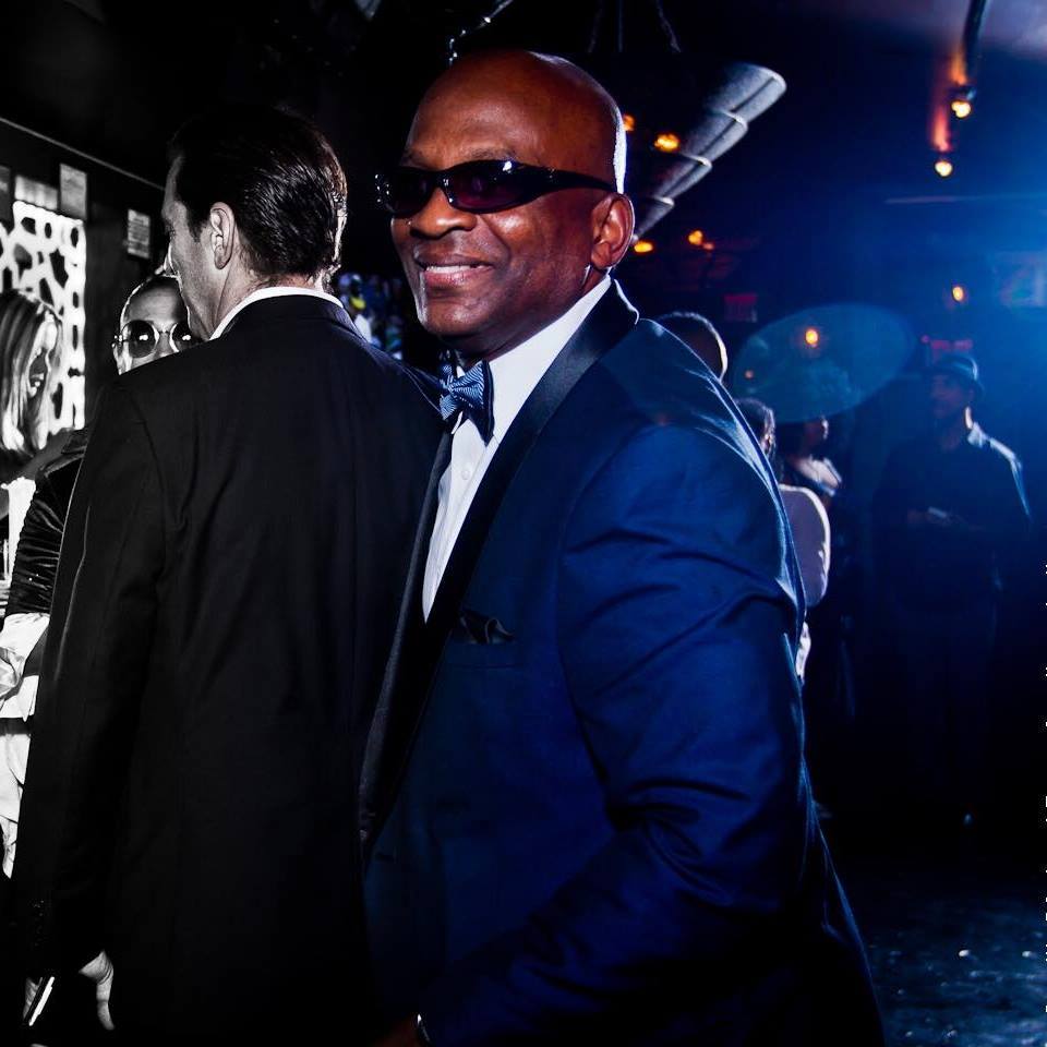 A Purple Day in December: "All Good Things, They Say, Never Last ...