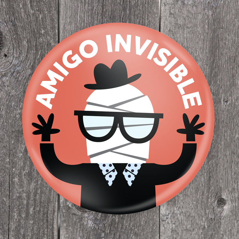 Biblioteca IES Clara del Rey: Anota tus gustos literarios para guiar a ...