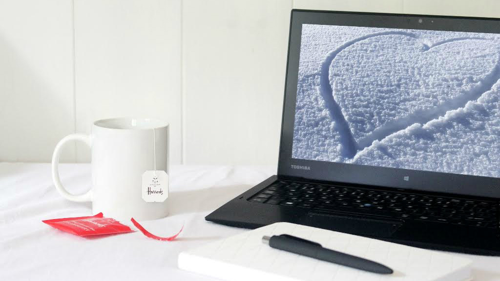 Depozitul De Reduceri: Cum îți protejezi tableta și notebook-ul pe timp ...