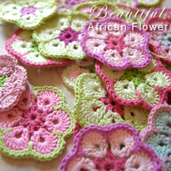 Pinterest crochet patrones - Imagui