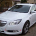 BODY KIT OPEL INSIGNIA OPC | Tuning Brasov