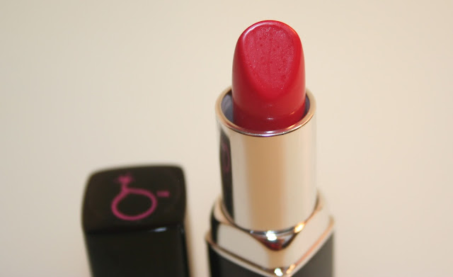 Fashion Maven... Mommy: Fall in Love with Smart Bomb Cosmetics!